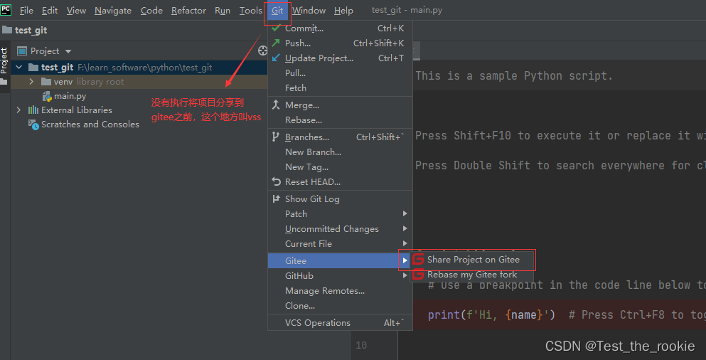 pycharm解决：kex_exchange_identification: read: Connection reset by peer_pycharm please make sure ...