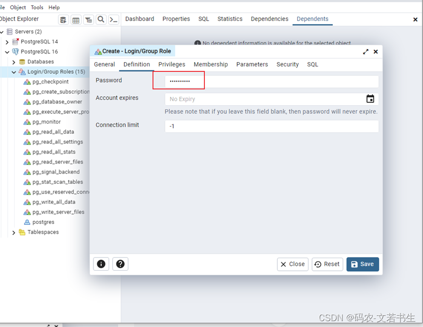 windows下安装onlyoffice_windows安装onlyoffice-CSDN博客