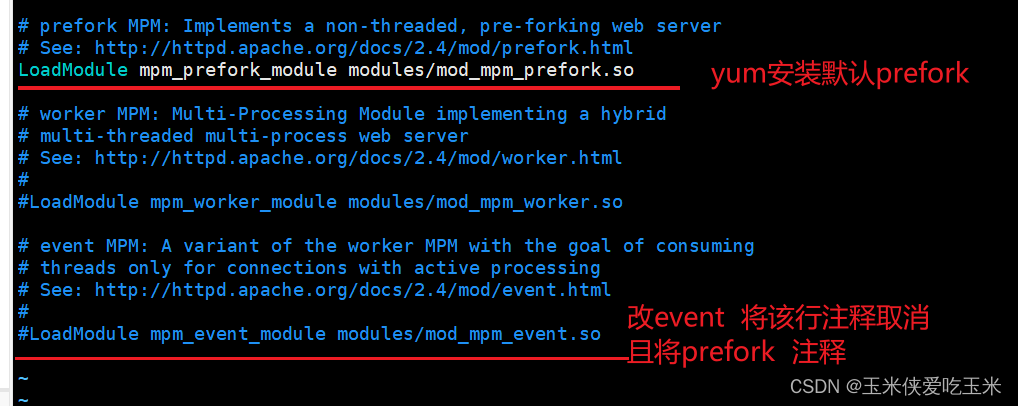 http 协议深入介绍_h t t p协议的访问-CSDN博客
