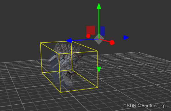 VastGaussian复现，这可能是全网你唯一能够找到的代码了-CSDN博客