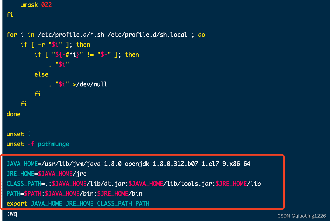 阿里云 centos 7 安装java 8_centos 安装 java8-CSDN博客