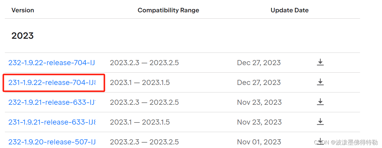 Android studio环境搭建过程异常_plugin [id: 'org.jetbrains.kotlin.android', versio-CSDN博客