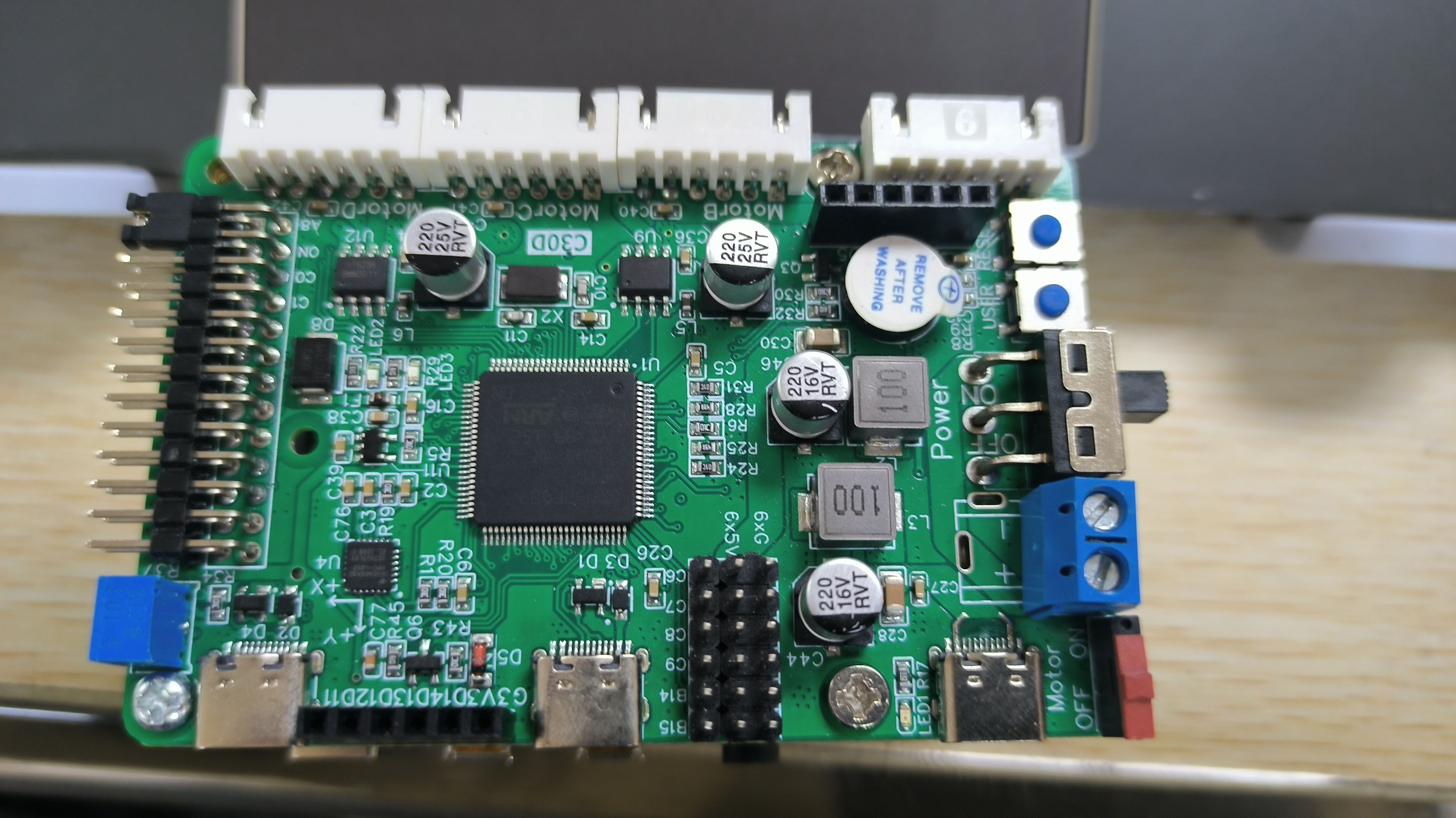 从零开始利用香橙派AIpro搭建ROS建图导航_香橙导航-CSDN博客