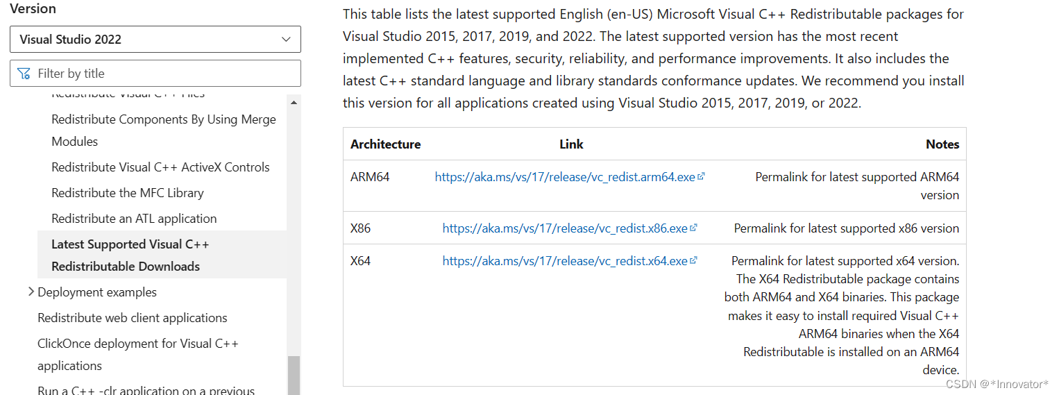MySql initializing databases (may take a long time)出现错误_initializing database (may take a long ...