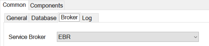 西门子EBR与BATCH通讯方法，mes与batch交互_西门子uaf-CSDN博客