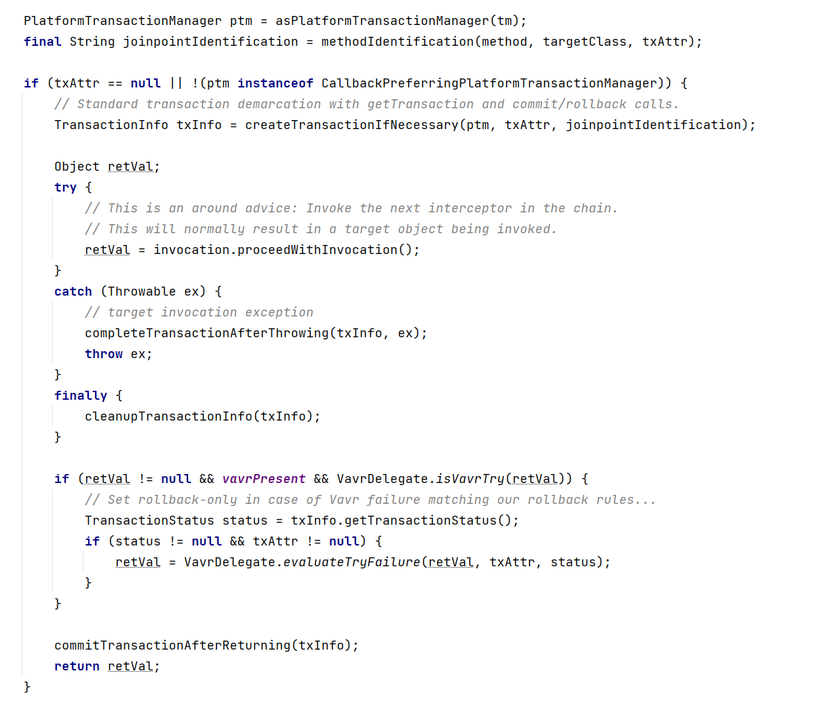 Atomikos详解：数据库XA规范与Atomikos使用与源码分析-CSDN博客