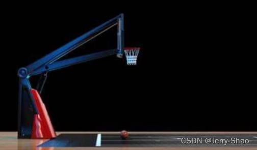 Poisson_Image-Editing_poisson image editing-CSDN博客