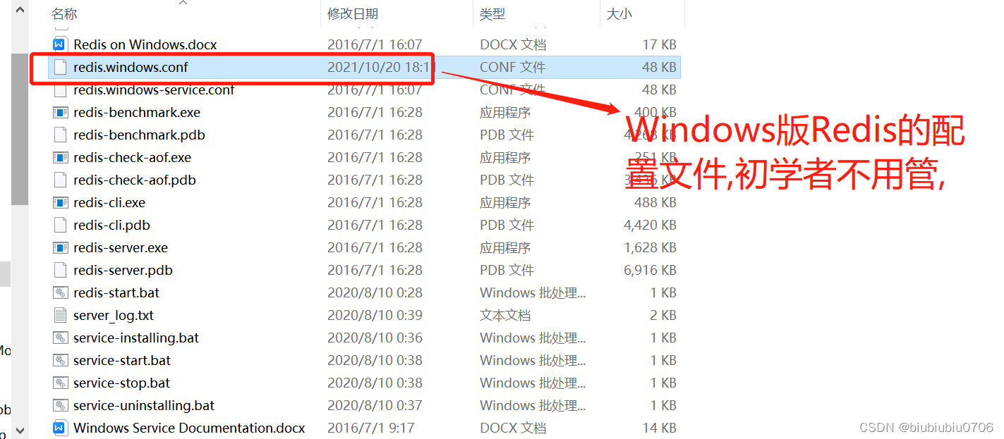 SpringBoot集成Redis_redistemplate avro 序列化-CSDN博客