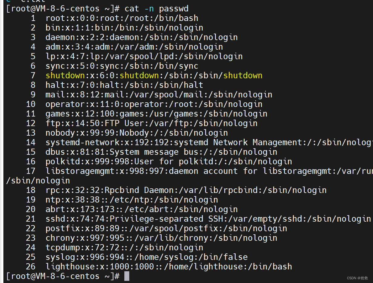 文件/目录管理，touch,mkdir,rm -rf,mv,cp,cat,head,tail,tailf,tail -f,tail -F_touch文件夹下所有文件-CSDN博客