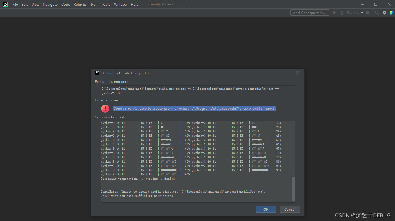Pytorch深度学习框架详细安装教程深度学习实验报告册pytorch框架安装 Csdn博客