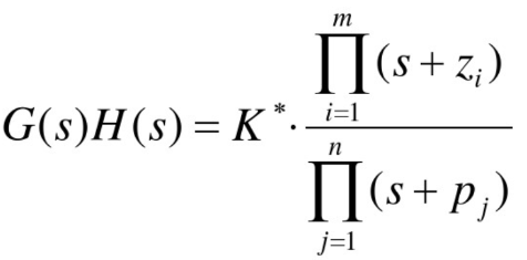 MATLAB如何分析根轨迹（rlocus）-CSDN博客