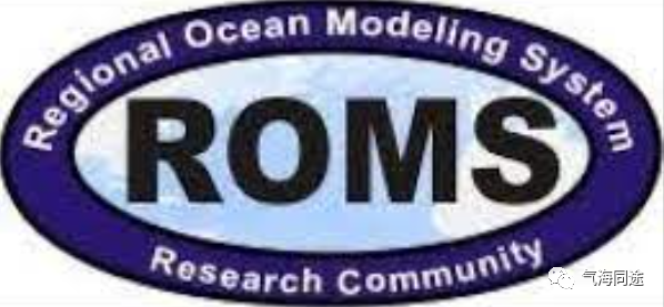 ROMS区域海洋模式的安装和运行_roms安装-CSDN博客