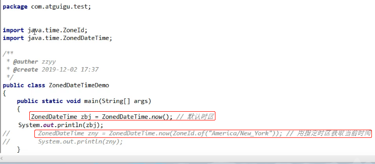 Java时间日期处理方法大全_java date类型转换yyyy-hh-mm-CSDN博客