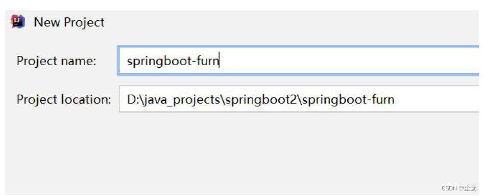 Spring Boot 项目【前后端分离】之后端实现加 LambdaQueryWrapper实现源码分析和手动模拟_springboot前后端分离项目源码-CSDN博客