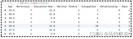 解决SHAP报错：URLError: ＜urlopen error [Errno 11004] getaddrinfo failed ...