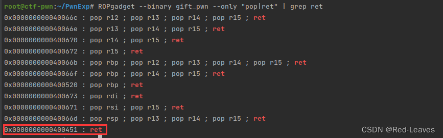 NSSCTF Pwn Page 1 - 2_[watevrctf 2019]voting machine 1-CSDN博客