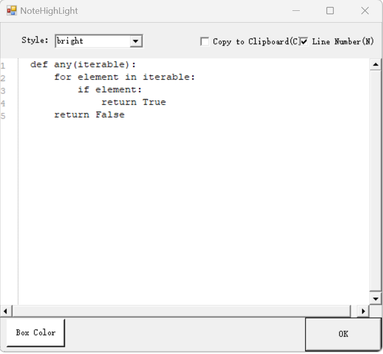 One Note 插件NoteHighlight2016安装-CSDN博客