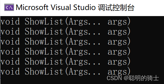 C++11_c++ 11-CSDN博客