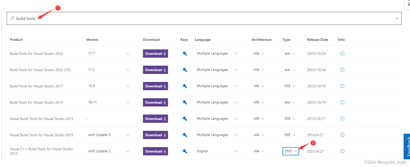 python 安装 pyquicklz 库函数_python quicklz-CSDN博客