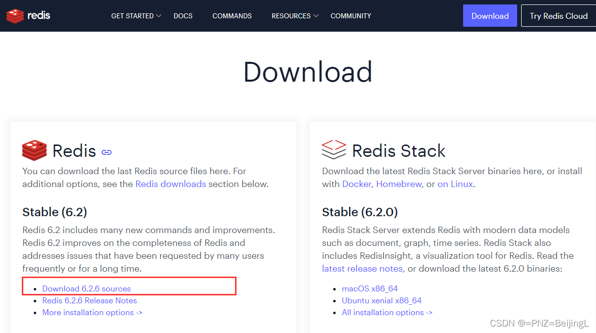 Redis 字符串string数据结构redis Raws Csdn博客