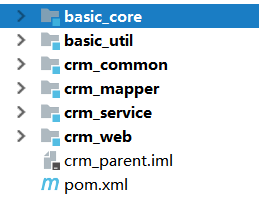 SSM+ElementUI_ssm elementui-CSDN博客
