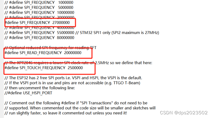 ESP8266点亮128*128的1.44tft_lcd展示图片_esp8266驱动1.44寸tft屏幕 照片-CSDN博客
