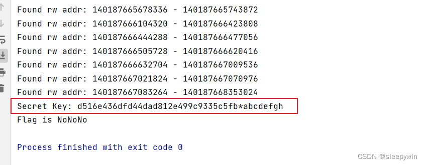 web：catcat-new（文件包含漏洞、flask_session伪造）-CSDN博客