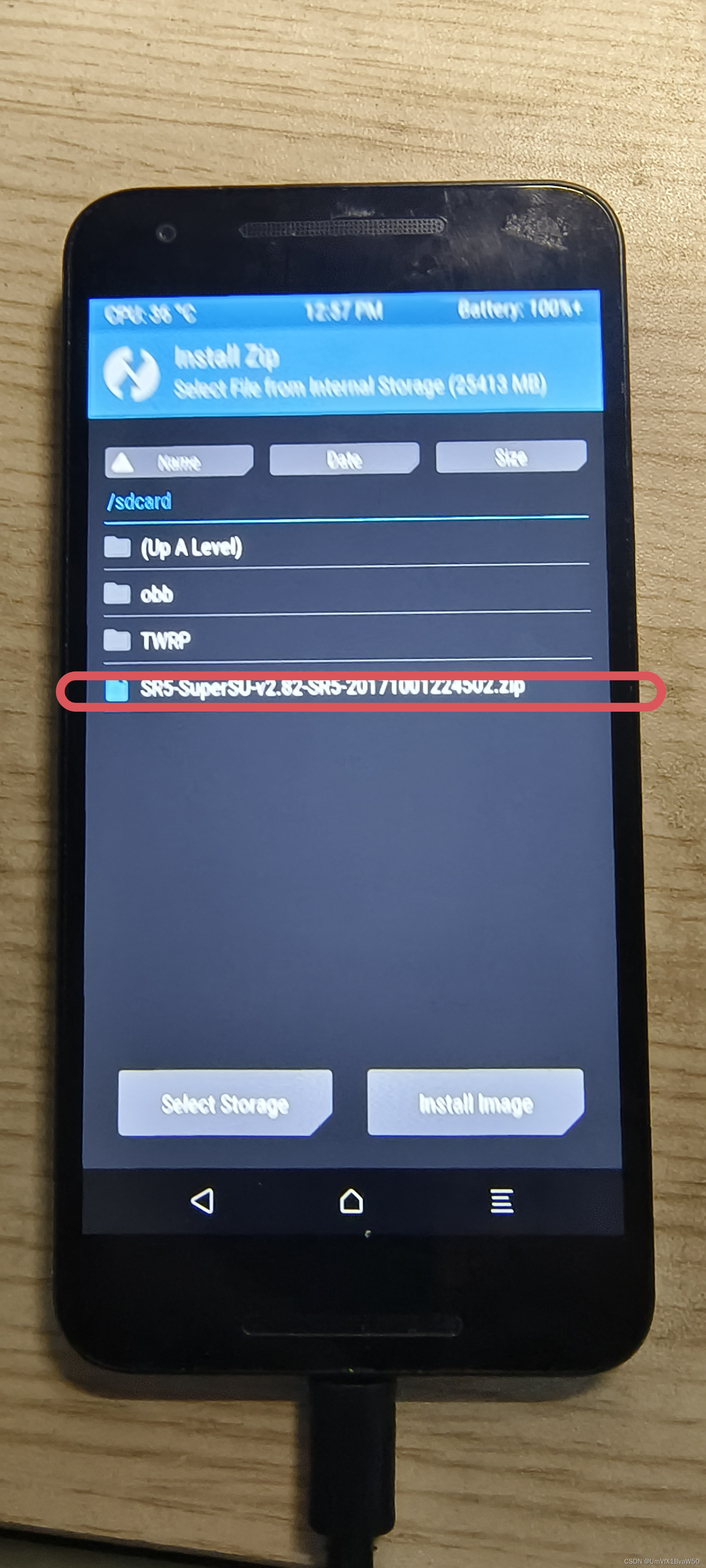 nexus5x 刷机root_nexus5x剧机包-CSDN博客