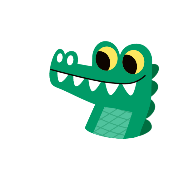 首个线性注意力Transformer大模型：TransNormerLLM提出！-CSDN博客