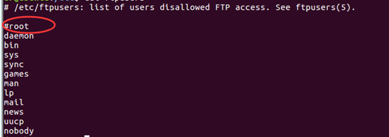 必看-Ubuntu部署.Net Core Web Api (3.1)_ubuntu中部署core webapi 项目 到 nginx-CSDN博客