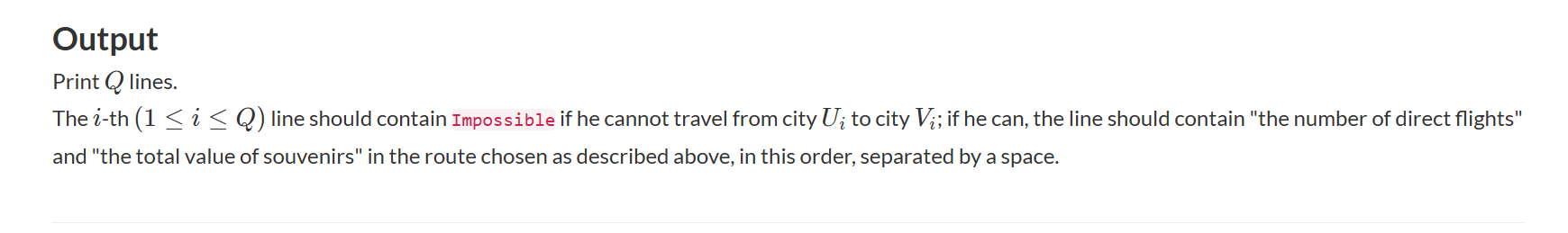 Floyd ：最短路前提下最大价值-CSDN博客