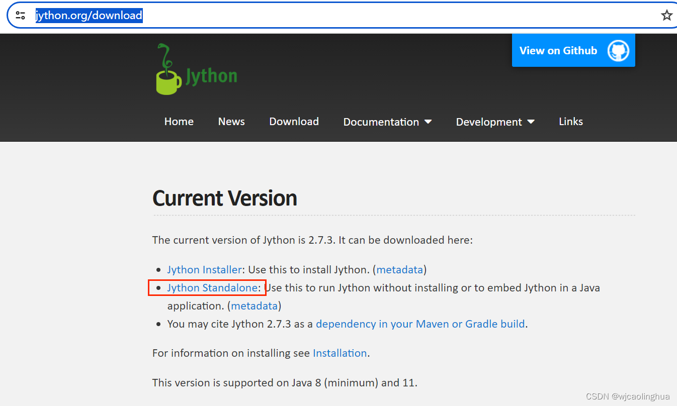 jmeter 中用python 实现请求参数的随机_jemeter json参数随机-CSDN博客