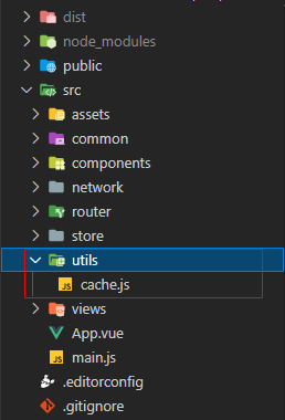 HTML5本地存储【localStorage封装】_html5_前端工程师请求出战-AI Agent技术社区