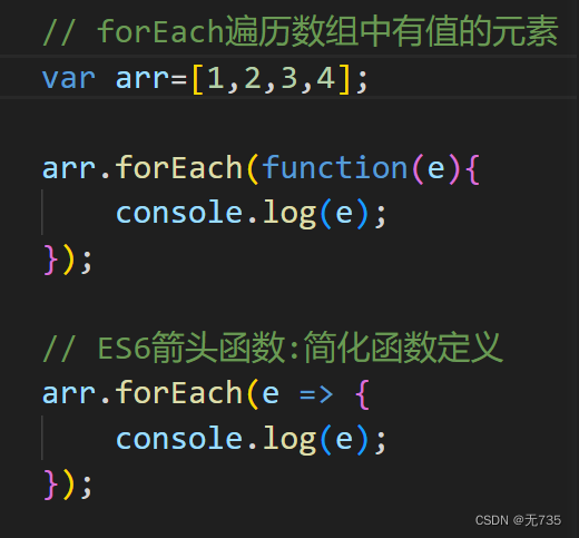 JavaScript基础教程：从入门到Vue.js-CSDN博客