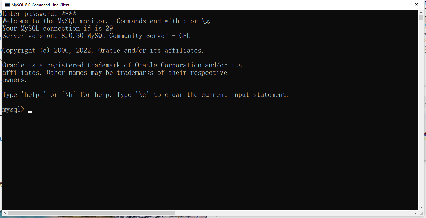 Node Red操作数据库mysqlnodered Mysql Csdn博客 
