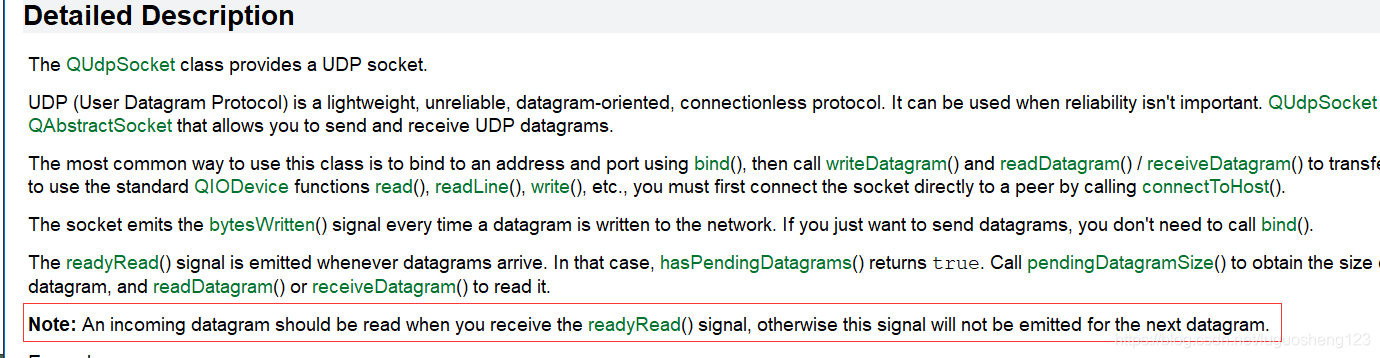 [Qt]关于多网卡UDP广播_qudpsocket双网卡广播-CSDN博客