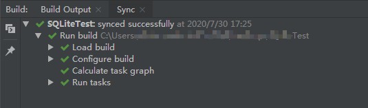 Android Studio报错 Error:Unable to start the daemon process._org.gradle ...