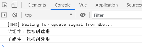Vue事件总线（EventBus）、$on、$emit、$off_$eventbus-CSDN博客