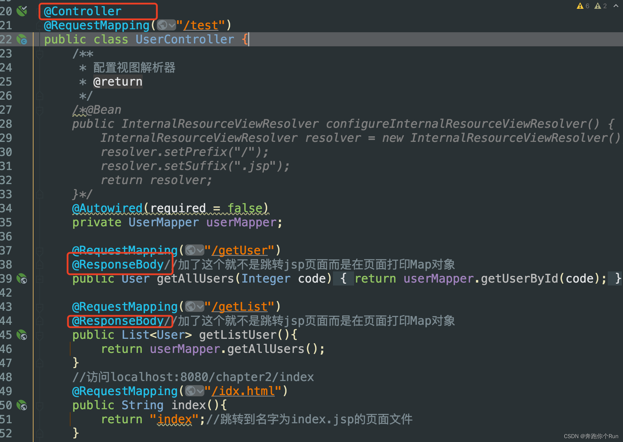 Springbootmybatisoracle远程数据库mysql本地数据库jsp 创建工程遇到的问题汇总mybatis Oracle Mysql 同成功失败 Csdn博客