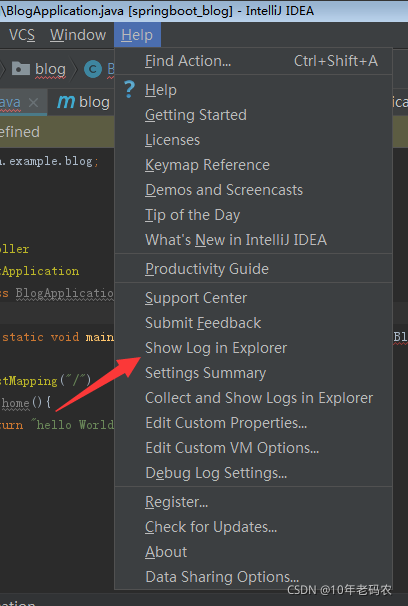 maven报错: com.google.inject.CreationException: Unable to create injector_com.google.inject maven ...
