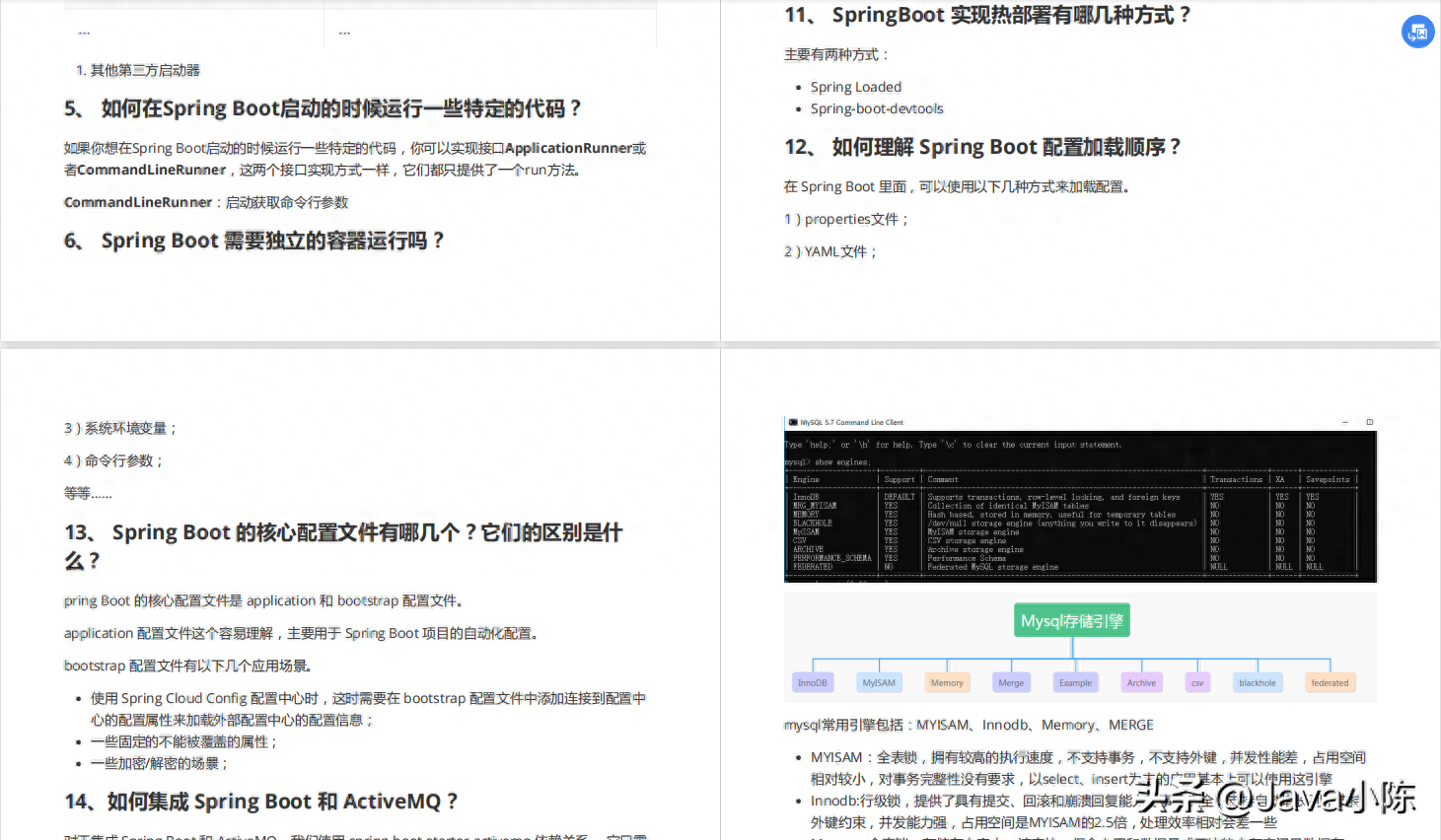 金九银十！GitHub星标137k霸榜，国外友人直呼太卷了！_github 星标排行-CSDN博客