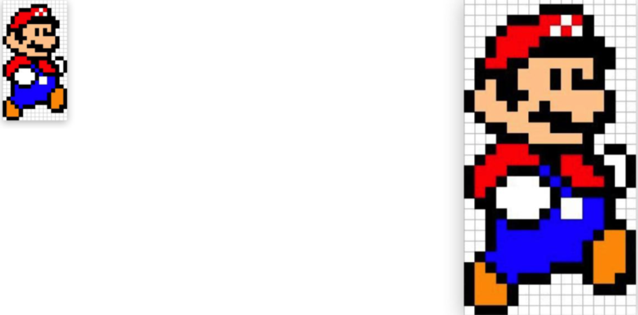 前端web入门-移动web-day10-rem适配与less讲解_web中获取移动端设备的宽度less-CSDN博客