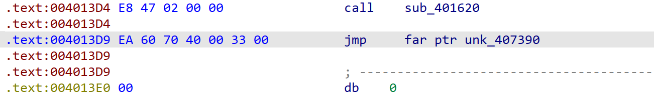 西湖论剑 Dual personality复盘_西湖论剑 天堂之门-CSDN博客