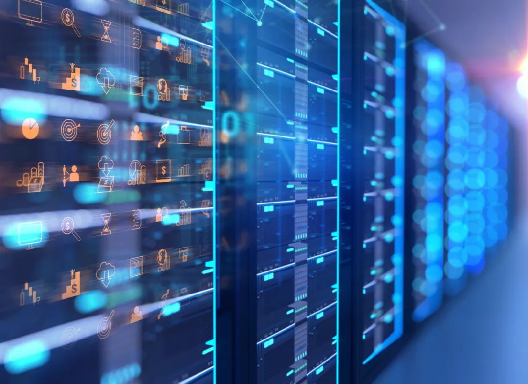 再谈「降本」：看懂2024年CTO们的新主线_墨迹天气cto-CSDN博客