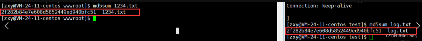 C++项目：仿mudou库one thread one loop式并发服务器实现_muduo one thread one loop-CSDN博客