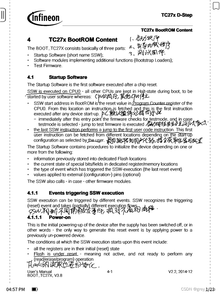1525_AURIX TC275 BootROM上_tc275 boot loader-CSDN博客