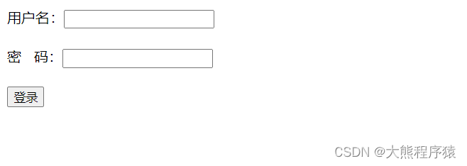 CefSharp.WinForms模拟登录-CSDN博客