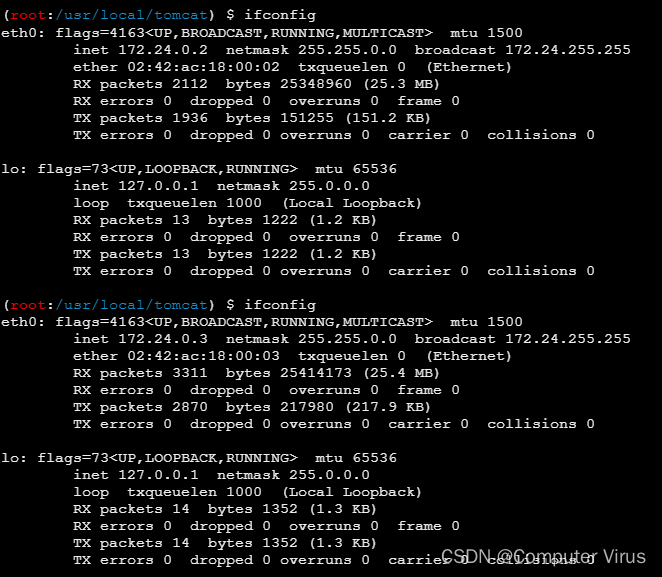 安全中级3-nginx反向代理负载均衡的webshell_负载均衡下的 webshell 连接-CSDN博客