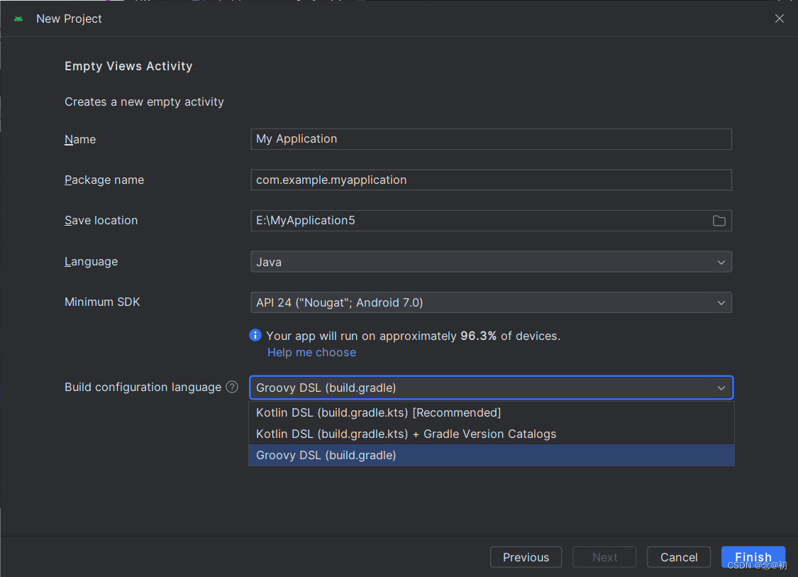 Android studio2023新版配置opencv python_android studio 2023 opencv-CSDN博客