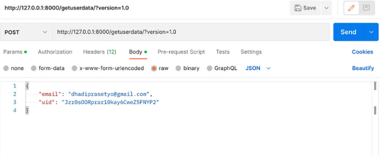 Java基于Rest Assured自动化测试接口详解_restassured的使用详解-CSDN博客